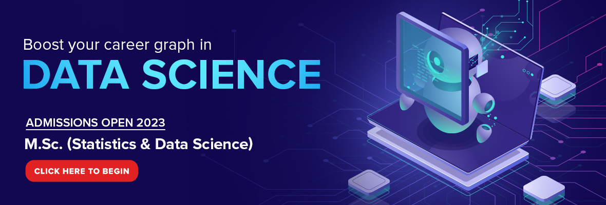 School of Mathematics, Applied Statistics & Analytics